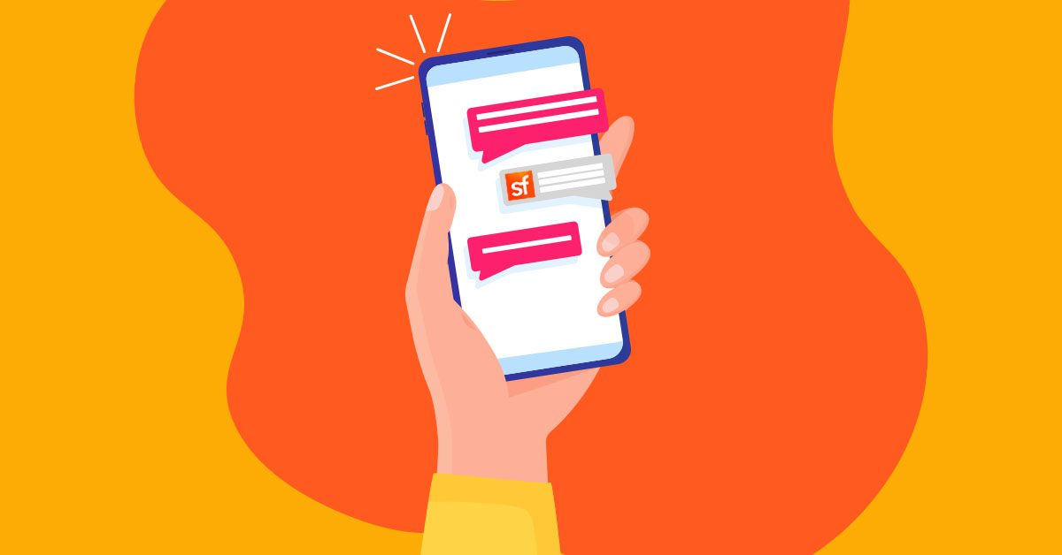 5 Takeaways from Social Fresh 2022 | Likeable